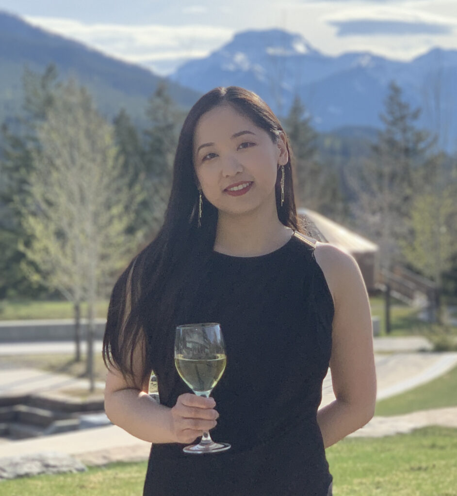 Advanced Biomaterials Lab (ABiL) by Amsden Group